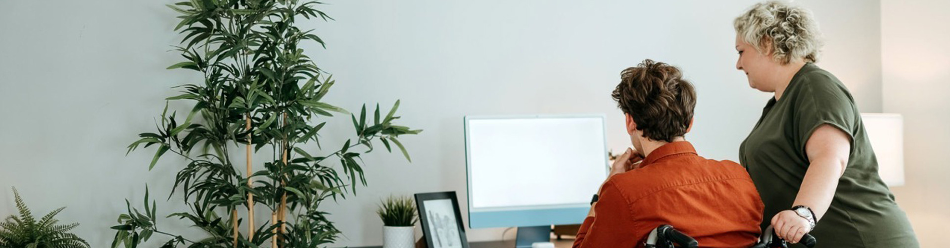 Recovery Coach Services in Australia | Care To Heal